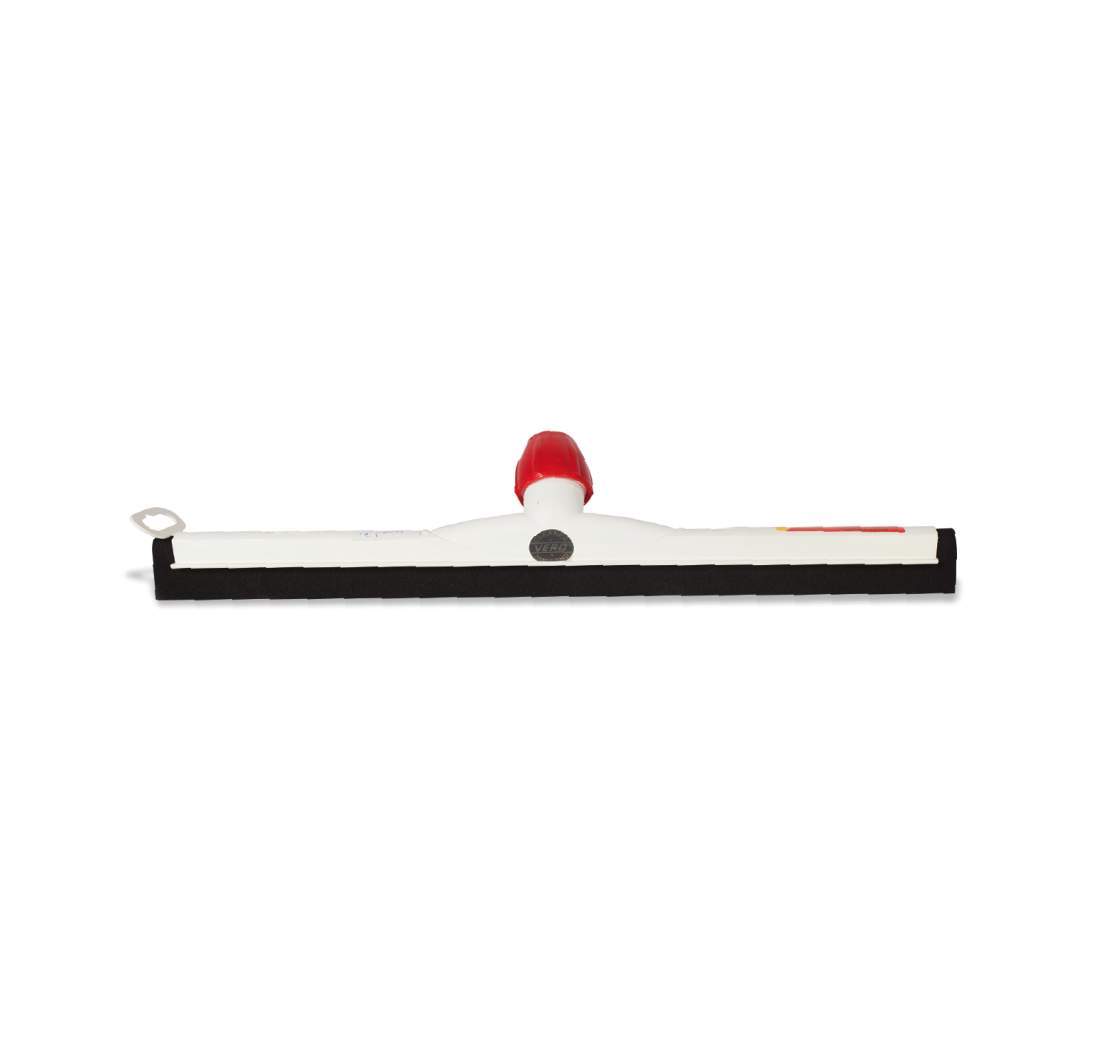 Applicator, Floor Wiper, Plastic | AUTCO
